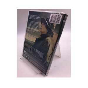 Vera Season 11 | Media | Vera Season 1 Dvd Region 1 Boxed Set Sealed Fast Shipping | Poshmark